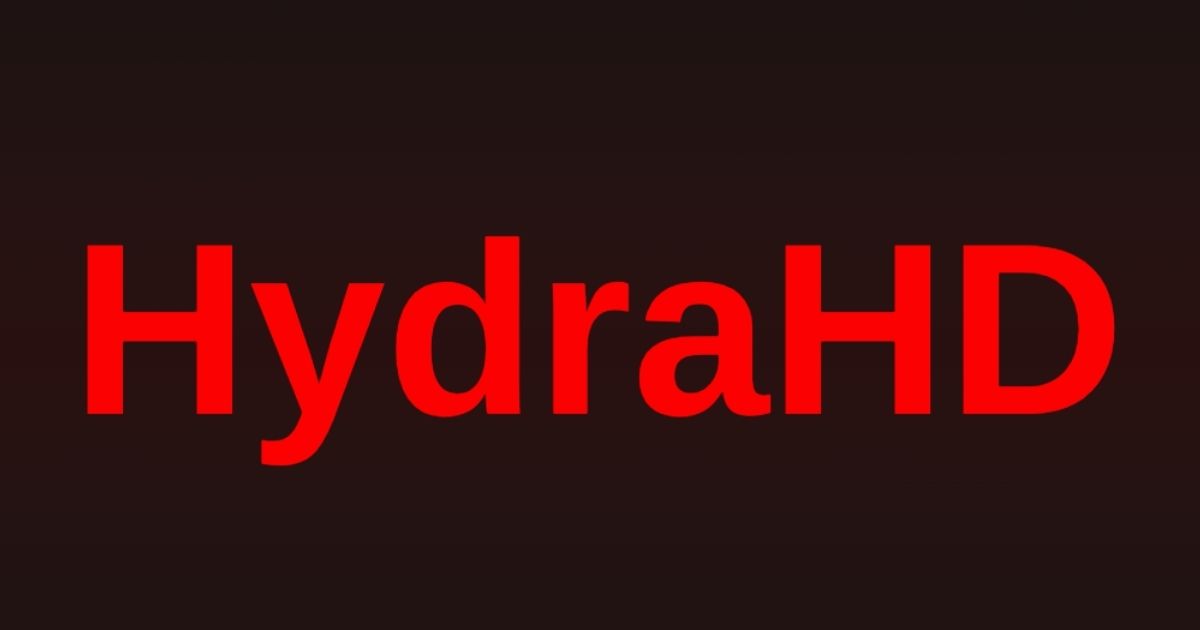 Unlimited HD Movies & TV Series Streaming Platform | HydraHD